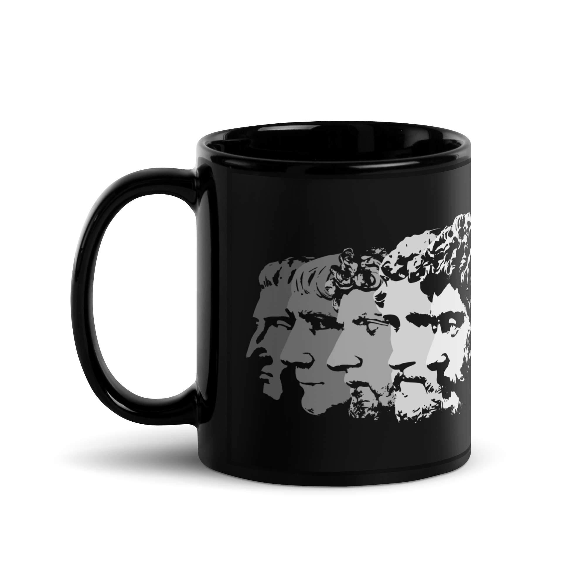 Mugs – Ancient Impressions