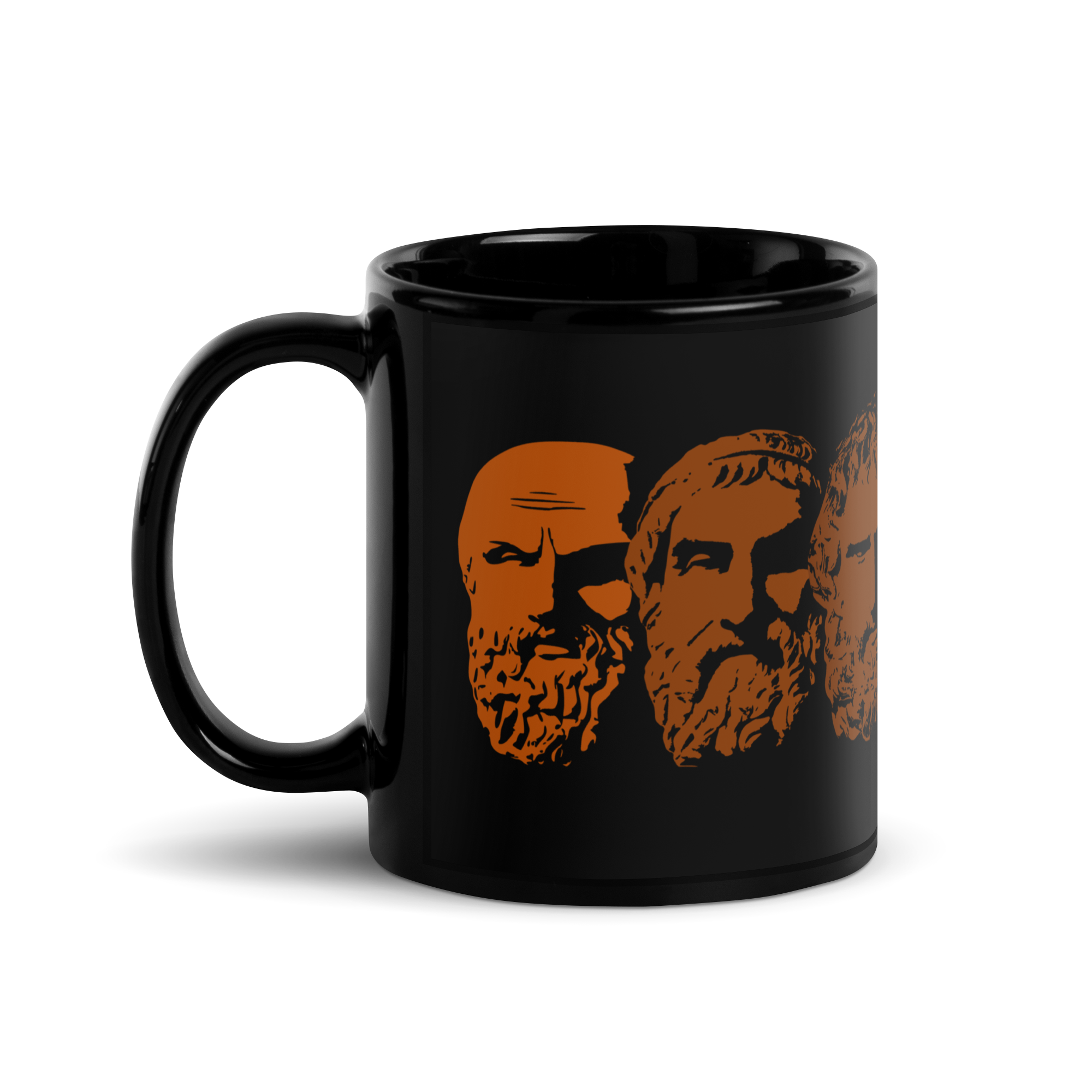 Mugs – Ancient Impressions
