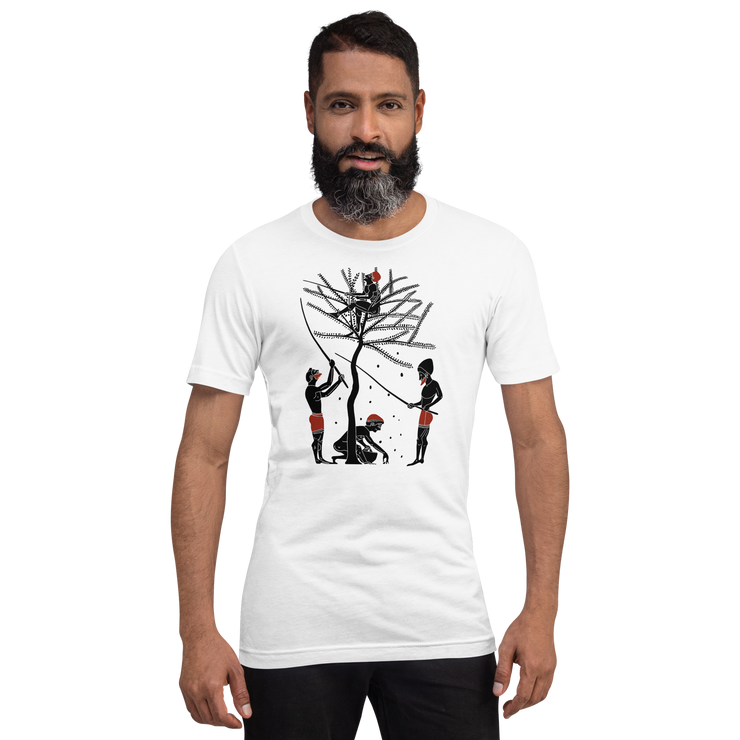 T-Shirts – Ancient Impressions